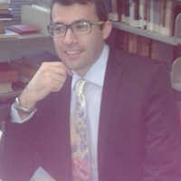 Marco Menin - Università degli Studi di Torino