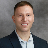 James Coda - University of Tennessee Knoxville