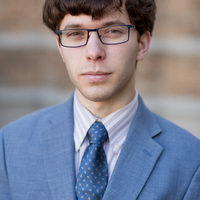 Tomás Valle - University of Hamburg