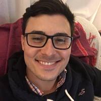 Marcus Campos | KU Leuven - Academia.edu