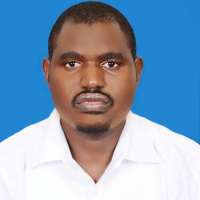 Mahdi Musa - YOBE STATE UNIVERSITY