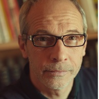 Daniel Savall's Instagram, Twitter & Facebook on IDCrawl