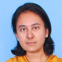 Janani Ramanathan - Academia.edu