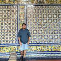 Shikhar Goel - New York University