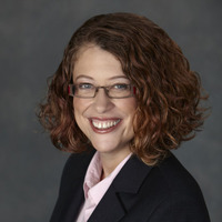 Jennifer Dailey-O'Cain | University of Alberta - Academia.edu