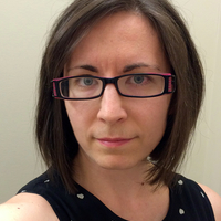 Susanne M Arthur (née Fahn) - University of Iceland