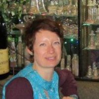 Helen Featherstone - University of Exeter