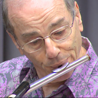 Geoffrey Benjamin - Nanyang Technological University