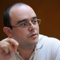 Mario Alberto Sarmiento Rodriguez - Universidad Nacional de Colombia ...