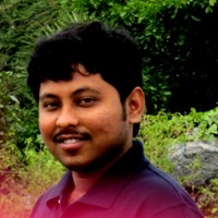 Pramit K Deb Burman - Indian Institute of Tropical Meteorology