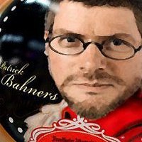 Patrick Bahners - Rheinische Friedrich-Wilhelms-Universität Bonn