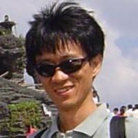 Richard Pfisterer's Instagram, Twitter & Facebook on IDCrawl