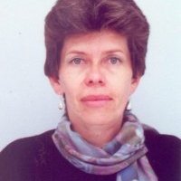 Gloria Aponte - UPB - Universidad Pontificia Bolivariana - Medellín