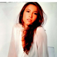 Giulia De Bosio - Academia.edu