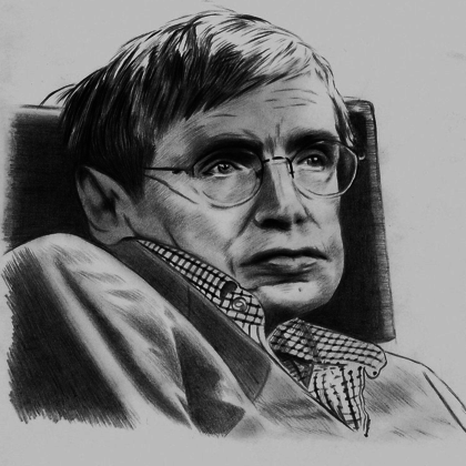 (PDF) 10 Important AI Research Papers | Manjunath R - Academia.edu