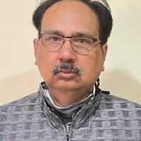 ALOK TRIPATHI - NIELIT