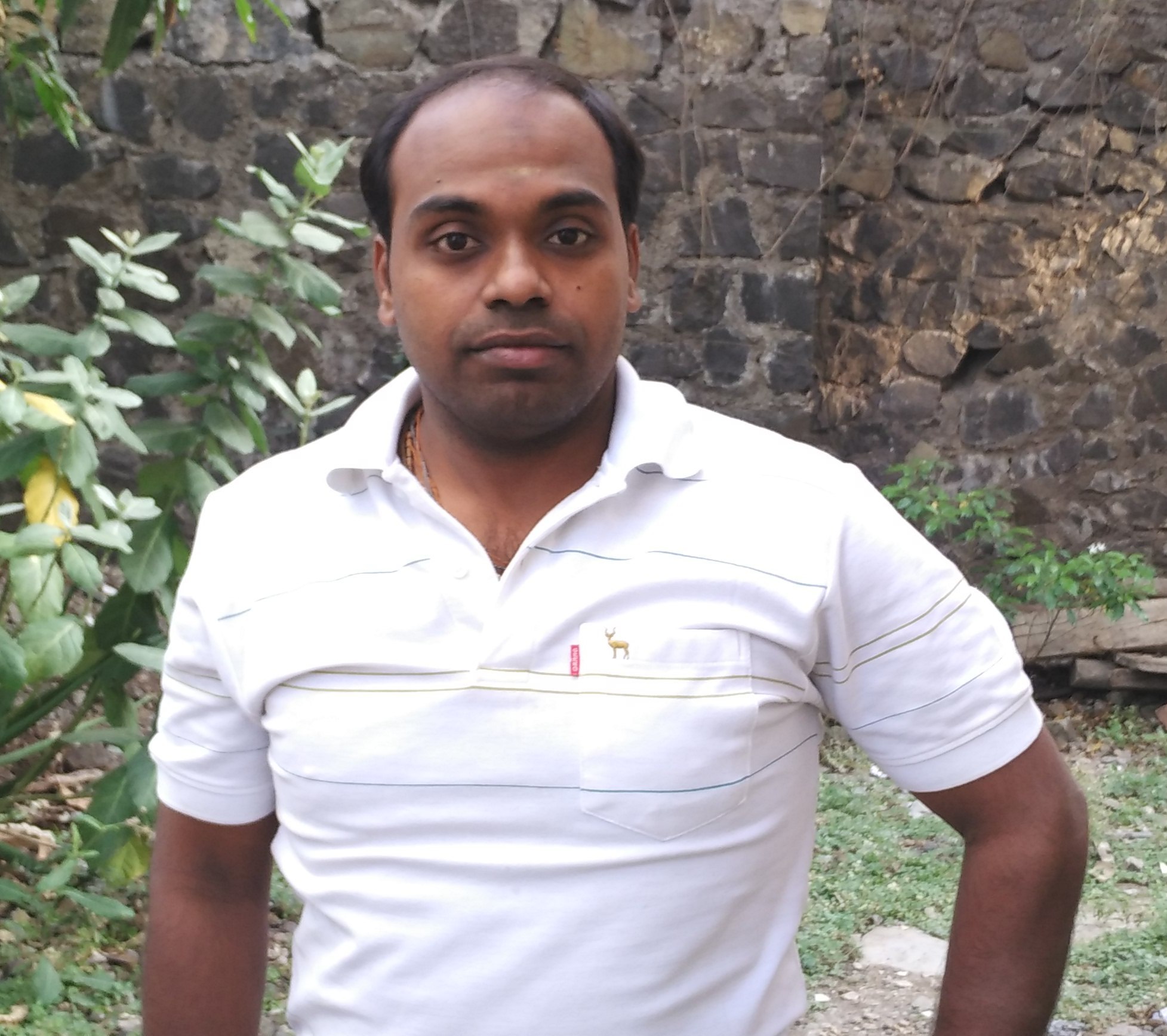 (PDF) Burials and Settlements of the Early Iron Age in Vidarbha: A Fresh Analysis, Man and ...