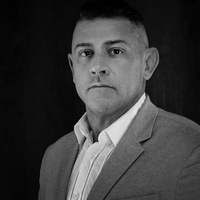 Cory Cox's Instagram, Twitter & Facebook on IDCrawl