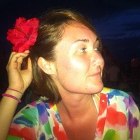 Israel Mireles's Instagram, Twitter & Facebook on IDCrawl