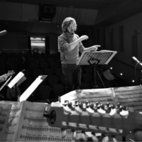 Camilo Silva-Medina - Universidad internacional de La Rioja