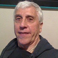 John Simonsen - Independent Researcher