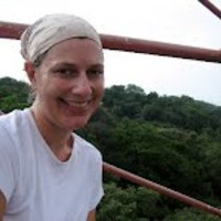 Sarah C Pasquini - Carnegie Museum of Natural History