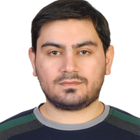 Abdullah Karakaş - Independent Researcher