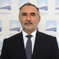 Mahmood Khayat - Independent Researcher