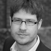 Nicholas Allen's Instagram, Twitter & Facebook on IDCrawl