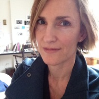 Michael Stancliff's Instagram, Twitter & Facebook on IDCrawl