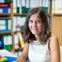 Laura Zoboli | University of Warsaw - Academia.edu