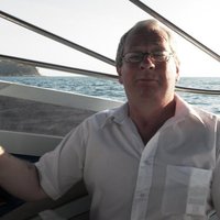 Gary J McNeish. Patent number 10,851,007 Issue date Dec 1, 2020 ...