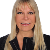 Deniz Somer - Ankara Training and Research Hospital