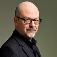 Dr. Jay N . Forrest - Independent Researcher