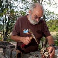 Phil Bock - Independent Researcher