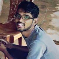 Michael Mendis - Independent Researcher