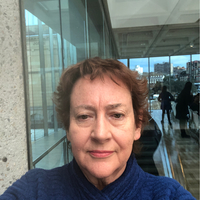 Amelia Walcott's Instagram, Twitter & Facebook on IDCrawl