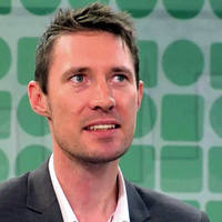 Daniel Silva | Universidade Federal de Santa Catarina - UFSC (Federal ...