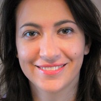 Maura Felice - Università degli Studi di Udine / University of Udine