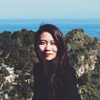 Pao-Yi Yang 陽寶頤 | National Museum of World Cultures - Academia.edu