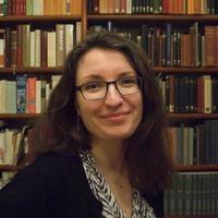 Colinda Lindermann - Ghent University