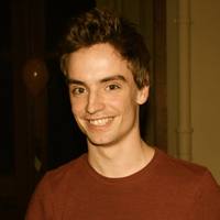 Thomas Pierrart - KU Leuven