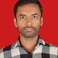 Madan Pandey - Independent Researcher