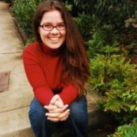 Chelsea Sanker - Yale University