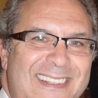 Harold Landa - Independent Researcher