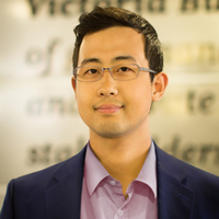 Young Chul Cho - Kangwon National University