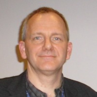 Robert G Maunder - University of Toronto