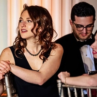 Celeste Marcus - University of Pennsylvania