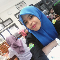 Fitri Ani - Academia.edu