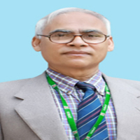 Mohammed Ataur Rahman - International University Of Business ...